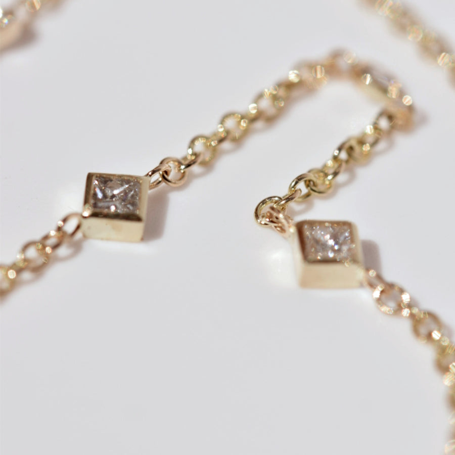 Custom Jewelry Design | Kate Rose Fine Jewelry